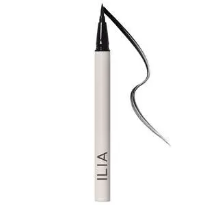 ILIA Ligneur Liquide Clean Line - Midnight Express